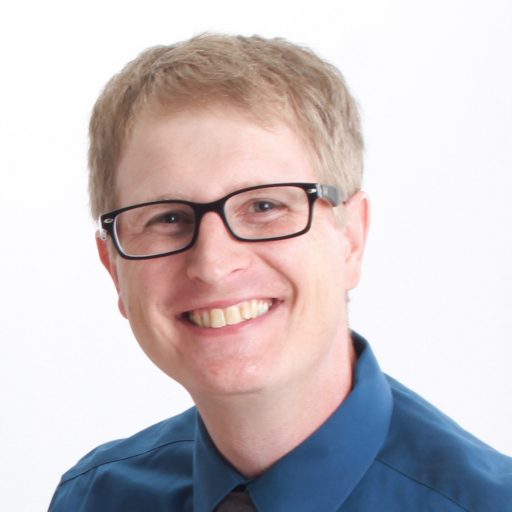 Professional Profile – Kyle Freeman